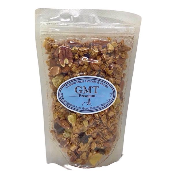 【配送について】※多くのお客様に可能な限り最短で配送するためにも、【置き配】での配送にご理解・ご了承願います。※複数の商品をご注文頂けた場合、発送するの兼ね合いから複数個口となり、別々のでのお届けとなる場合がございますこと、ご承知願います。...