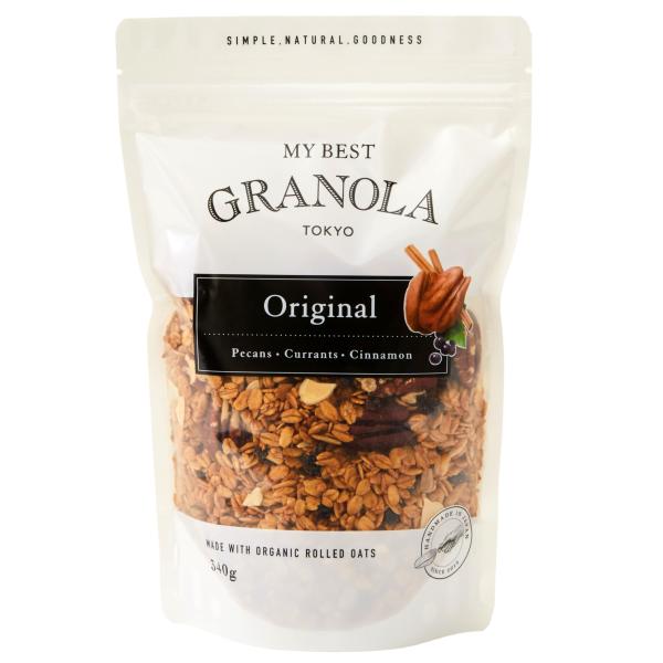 【配送について】※多くのお客様に可能な限り最短で配送するためにも、【置き配】での配送にご理解・ご了承願います。※複数の商品をご注文頂けた場合、発送するの兼ね合いから複数個口となり、別々のでのお届けとなる場合がございますこと、ご承知願います。...