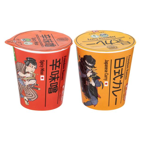 【配送について】※多くのお客様に可能な限り最短で配送するためにも、【置き配】での配送にご理解・ご了承願います。※複数の商品をご注文頂けた場合、発送するの兼ね合いから複数個口となり、別々のでのお届けとなる場合がございますこと、ご承知願います。...