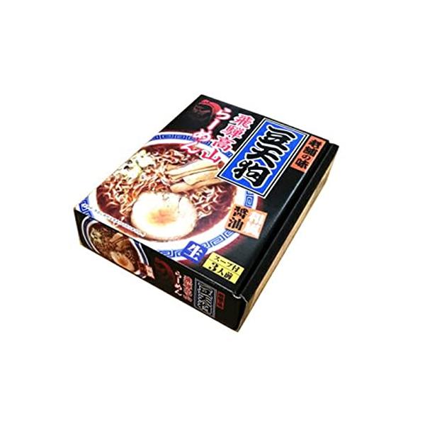 【配送について】※多くのお客様に可能な限り最短で配送するためにも、【置き配】での配送にご理解・ご了承願います。※複数の商品をご注文頂けた場合、発送するの兼ね合いから複数個口となり、別々のでのお届けとなる場合がございますこと、ご承知願います。...