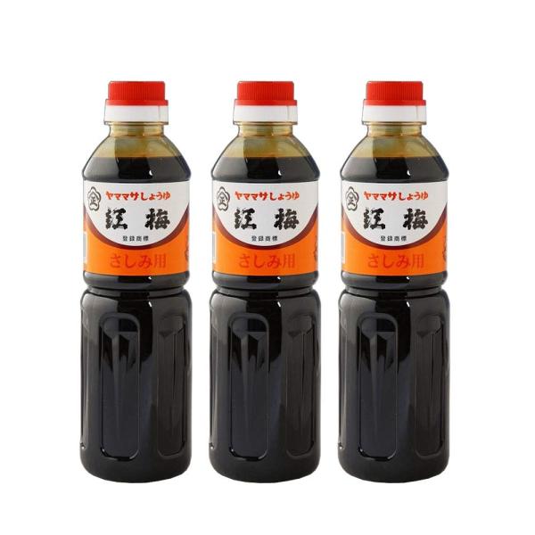 【配送について】※多くのお客様に可能な限り最短で配送するためにも、【置き配】での配送にご理解・ご了承願います。※複数の商品をご注文頂けた場合、発送するの兼ね合いから複数個口となり、別々のでのお届けとなる場合がございますこと、ご承知願います。...