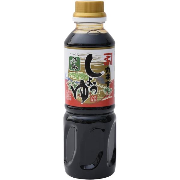 【配送について】※多くのお客様に可能な限り最短で配送するためにも、【置き配】での配送にご理解・ご了承願います。※複数の商品をご注文頂けた場合、発送するの兼ね合いから複数個口となり、別々のでのお届けとなる場合がございますこと、ご承知願います。...