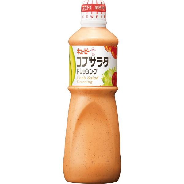 【配送について】※多くのお客様に可能な限り最短で配送するためにも、【置き配】での配送にご理解・ご了承願います。※複数の商品をご注文頂けた場合、発送するの兼ね合いから複数個口となり、別々のでのお届けとなる場合がございますこと、ご承知願います。...