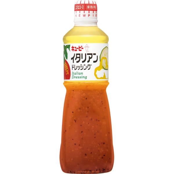 【配送について】※多くのお客様に可能な限り最短で配送するためにも、【置き配】での配送にご理解・ご了承願います。※複数の商品をご注文頂けた場合、発送するの兼ね合いから複数個口となり、別々のでのお届けとなる場合がございますこと、ご承知願います。...