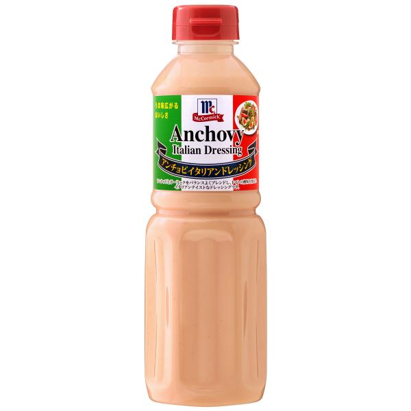 【配送について】※多くのお客様に可能な限り最短で配送するためにも、【置き配】での配送にご理解・ご了承願います。※複数の商品をご注文頂けた場合、発送するの兼ね合いから複数個口となり、別々のでのお届けとなる場合がございますこと、ご承知願います。...