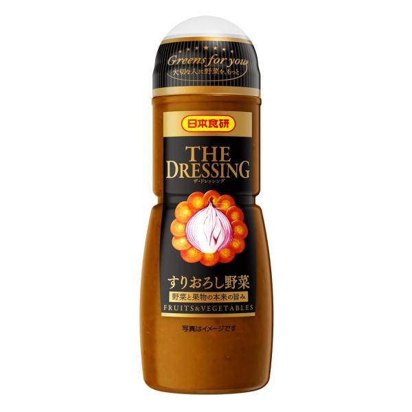 【配送について】※多くのお客様に可能な限り最短で配送するためにも、【置き配】での配送にご理解・ご了承願います。※複数の商品をご注文頂けた場合、発送するの兼ね合いから複数個口となり、別々のでのお届けとなる場合がございますこと、ご承知願います。...