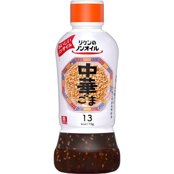 【配送について】※多くのお客様に可能な限り最短で配送するためにも、【置き配】での配送にご理解・ご了承願います。※複数の商品をご注文頂けた場合、発送するの兼ね合いから複数個口となり、別々のでのお届けとなる場合がございますこと、ご承知願います。...