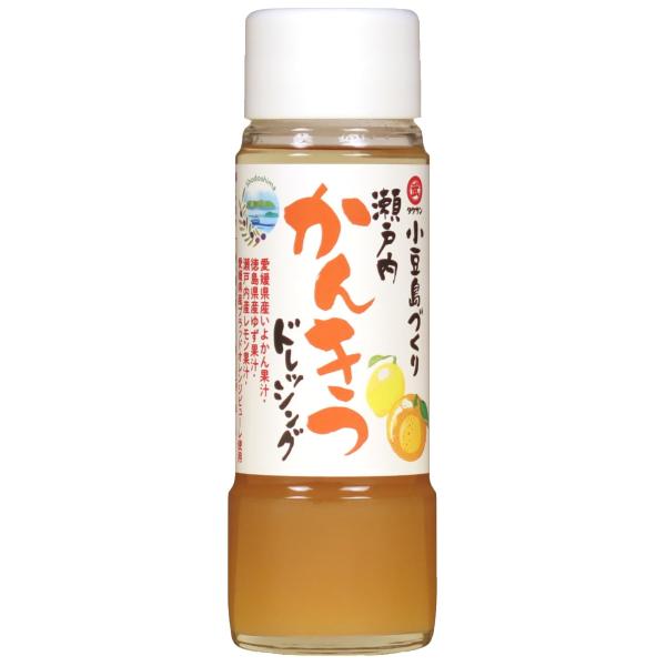 【配送について】※多くのお客様に可能な限り最短で配送するためにも、【置き配】での配送にご理解・ご了承願います。※複数の商品をご注文頂けた場合、発送するの兼ね合いから複数個口となり、別々のでのお届けとなる場合がございますこと、ご承知願います。...