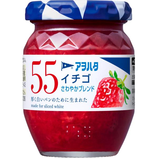 【配送について】※多くのお客様に可能な限り最短で配送するためにも、【置き配】での配送にご理解・ご了承願います。※複数の商品をご注文頂けた場合、発送するの兼ね合いから複数個口となり、別々のでのお届けとなる場合がございますこと、ご承知願います。...