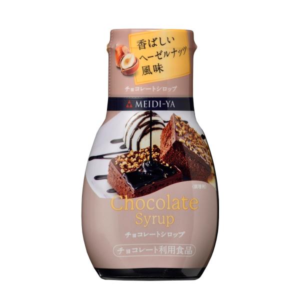 【配送について】※多くのお客様に可能な限り最短で配送するためにも、【置き配】での配送にご理解・ご了承願います。※複数の商品をご注文頂けた場合、発送するの兼ね合いから複数個口となり、別々のでのお届けとなる場合がございますこと、ご承知願います。...