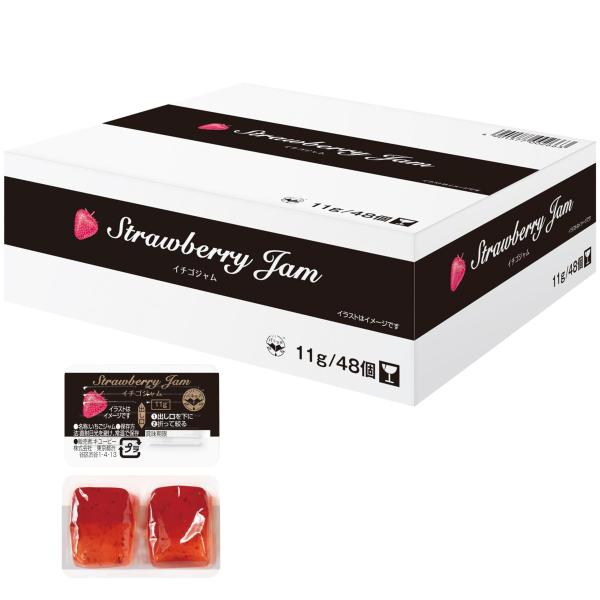 【配送について】※多くのお客様に可能な限り最短で配送するためにも、【置き配】での配送にご理解・ご了承願います。※複数の商品をご注文頂けた場合、発送するの兼ね合いから複数個口となり、別々のでのお届けとなる場合がございますこと、ご承知願います。...