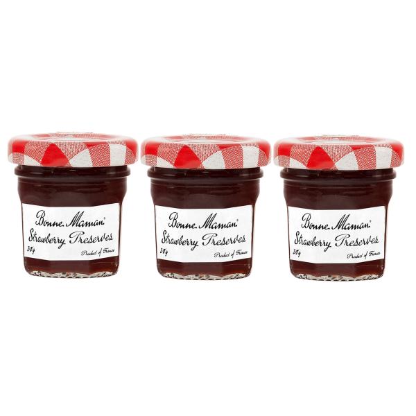 【配送について】※多くのお客様に可能な限り最短で配送するためにも、【置き配】での配送にご理解・ご了承願います。※複数の商品をご注文頂けた場合、発送するの兼ね合いから複数個口となり、別々のでのお届けとなる場合がございますこと、ご承知願います。...