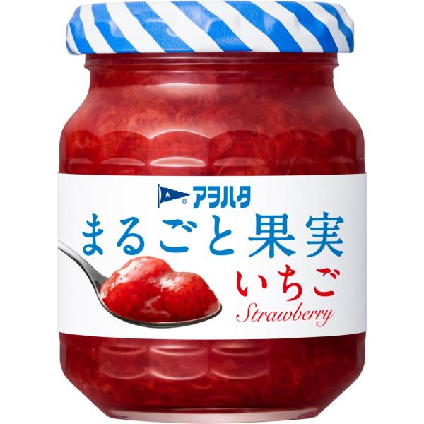 【配送について】※多くのお客様に可能な限り最短で配送するためにも、【置き配】での配送にご理解・ご了承願います。※複数の商品をご注文頂けた場合、発送するの兼ね合いから複数個口となり、別々のでのお届けとなる場合がございますこと、ご承知願います。...