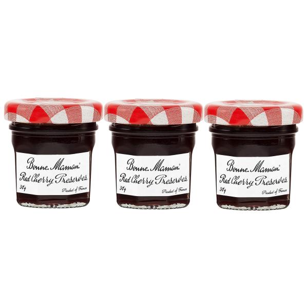 【配送について】※多くのお客様に可能な限り最短で配送するためにも、【置き配】での配送にご理解・ご了承願います。※複数の商品をご注文頂けた場合、発送するの兼ね合いから複数個口となり、別々のでのお届けとなる場合がございますこと、ご承知願います。...