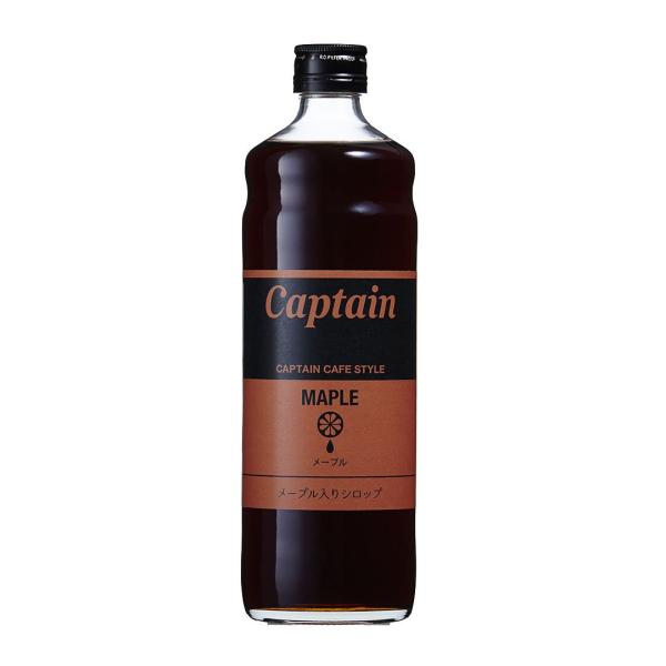 【配送について】※多くのお客様に可能な限り最短で配送するためにも、【置き配】での配送にご理解・ご了承願います。※複数の商品をご注文頂けた場合、発送するの兼ね合いから複数個口となり、別々のでのお届けとなる場合がございますこと、ご承知願います。...