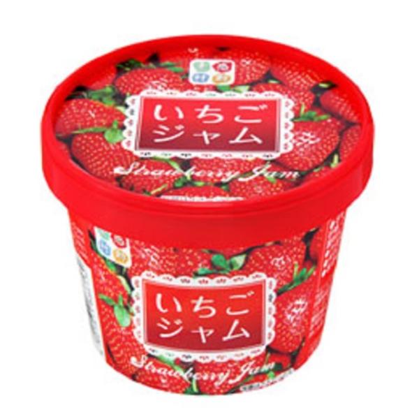 【配送について】※多くのお客様に可能な限り最短で配送するためにも、【置き配】での配送にご理解・ご了承願います。※複数の商品をご注文頂けた場合、発送するの兼ね合いから複数個口となり、別々のでのお届けとなる場合がございますこと、ご承知願います。...