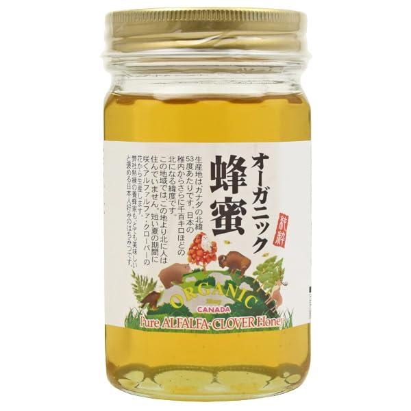 【配送について】※多くのお客様に可能な限り最短で配送するためにも、【置き配】での配送にご理解・ご了承願います。※複数の商品をご注文頂けた場合、発送するの兼ね合いから複数個口となり、別々のでのお届けとなる場合がございますこと、ご承知願います。...