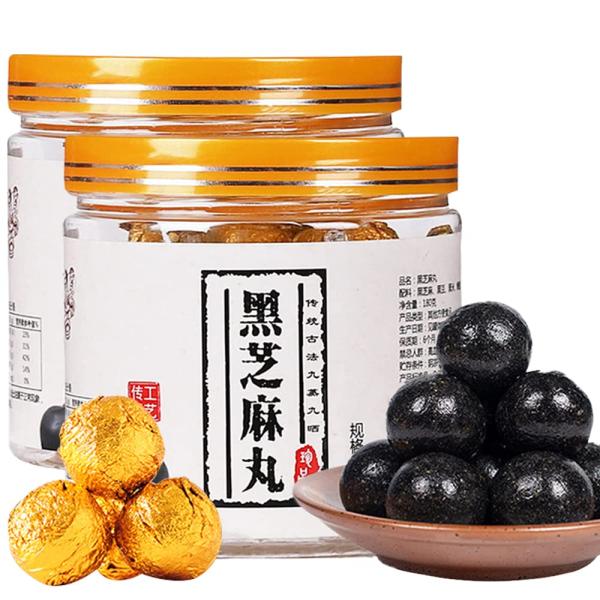 【配送について】※多くのお客様に可能な限り最短で配送するためにも、【置き配】での配送にご理解・ご了承願います。※複数の商品をご注文頂けた場合、発送するの兼ね合いから複数個口となり、別々のでのお届けとなる場合がございますこと、ご承知願います。...