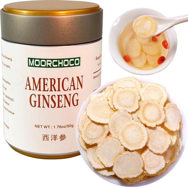 【配送について】※多くのお客様に可能な限り最短で配送するためにも、【置き配】での配送にご理解・ご了承願います。※複数の商品をご注文頂けた場合、発送するの兼ね合いから複数個口となり、別々のでのお届けとなる場合がございますこと、ご承知願います。...