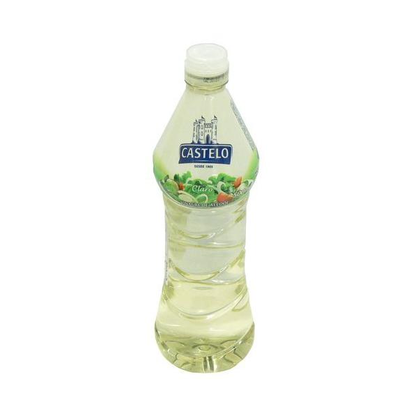 【配送について】※多くのお客様に可能な限り最短で配送するためにも、【置き配】での配送にご理解・ご了承願います。※複数の商品をご注文頂けた場合、発送するの兼ね合いから複数個口となり、別々のでのお届けとなる場合がございますこと、ご承知願います。...