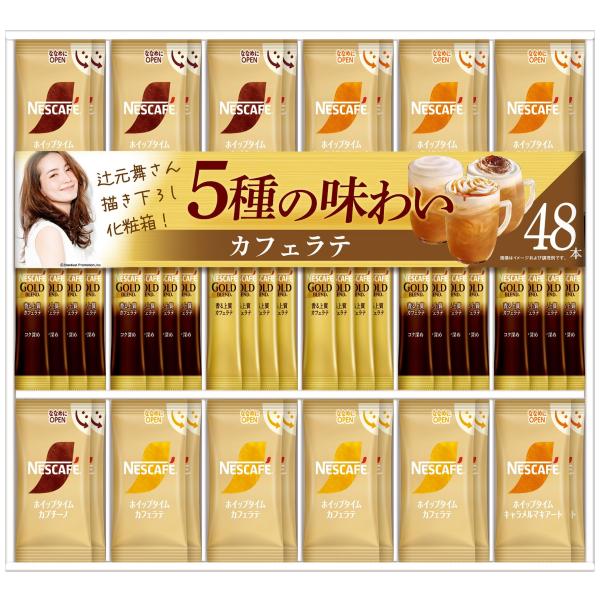 【配送について】※多くのお客様に可能な限り最短で配送するためにも、【置き配】での配送にご理解・ご了承願います。※複数の商品をご注文頂けた場合、発送するの兼ね合いから複数個口となり、別々のでのお届けとなる場合がございますこと、ご承知願います。...