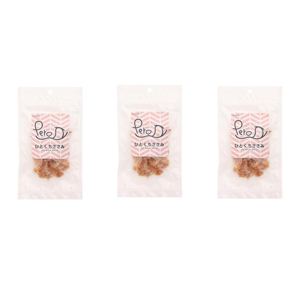 【配送について】※多くのお客様に可能な限り最短で配送するためにも、【置き配】での配送にご理解・ご了承願います。※複数の商品をご注文頂けた場合、発送するの兼ね合いから複数個口となり、別々のでのお届けとなる場合がございますこと、ご承知願います。...