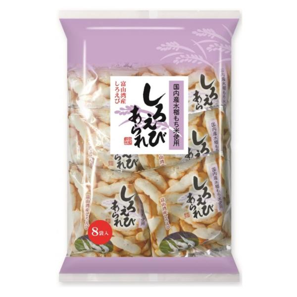 【配送について】※多くのお客様に可能な限り最短で配送するためにも、【置き配】での配送にご理解・ご了承願います。※複数の商品をご注文頂けた場合、発送するの兼ね合いから複数個口となり、別々のでのお届けとなる場合がございますこと、ご承知願います。...