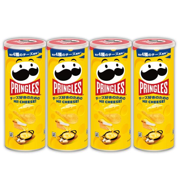 【配送について】※多くのお客様に可能な限り最短で配送するためにも、【置き配】での配送にご理解・ご了承願います。※複数の商品をご注文頂けた場合、発送するの兼ね合いから複数個口となり、別々のでのお届けとなる場合がございますこと、ご承知願います。...