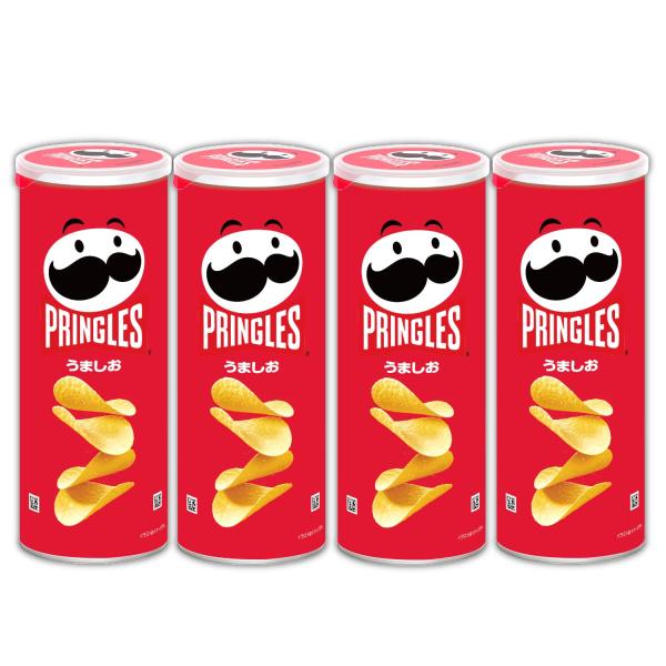 【配送について】※多くのお客様に可能な限り最短で配送するためにも、【置き配】での配送にご理解・ご了承願います。※複数の商品をご注文頂けた場合、発送するの兼ね合いから複数個口となり、別々のでのお届けとなる場合がございますこと、ご承知願います。...