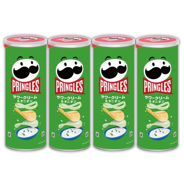 【配送について】※多くのお客様に可能な限り最短で配送するためにも、【置き配】での配送にご理解・ご了承願います。※複数の商品をご注文頂けた場合、発送するの兼ね合いから複数個口となり、別々のでのお届けとなる場合がございますこと、ご承知願います。...