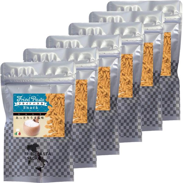 【配送について】※多くのお客様に可能な限り最短で配送するためにも、【置き配】での配送にご理解・ご了承願います。※複数の商品をご注文頂けた場合、発送するの兼ね合いから複数個口となり、別々のでのお届けとなる場合がございますこと、ご承知願います。...