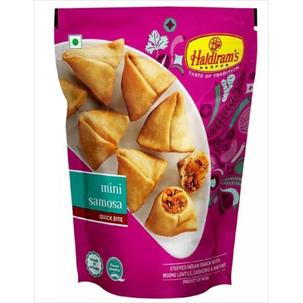 【配送について】※多くのお客様に可能な限り最短で配送するためにも、【置き配】での配送にご理解・ご了承願います。※複数の商品をご注文頂けた場合、発送するの兼ね合いから複数個口となり、別々のでのお届けとなる場合がございますこと、ご承知願います。...