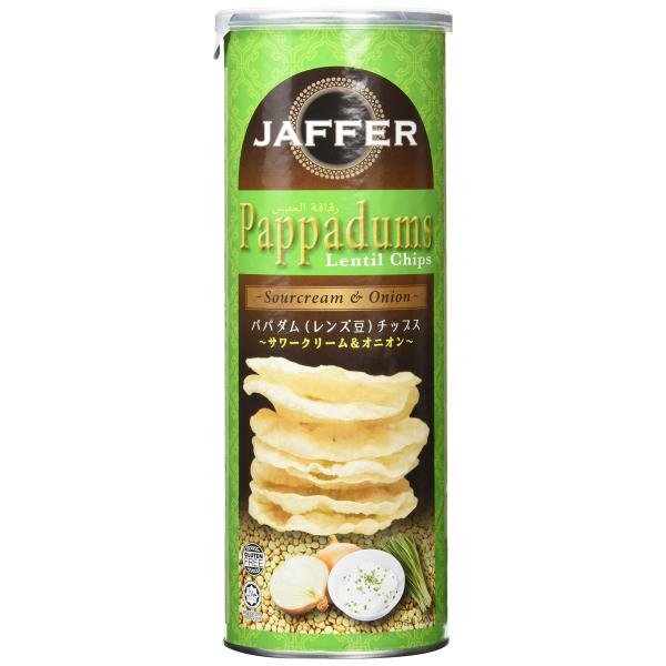 【配送について】※多くのお客様に可能な限り最短で配送するためにも、【置き配】での配送にご理解・ご了承願います。※複数の商品をご注文頂けた場合、発送するの兼ね合いから複数個口となり、別々のでのお届けとなる場合がございますこと、ご承知願います。...