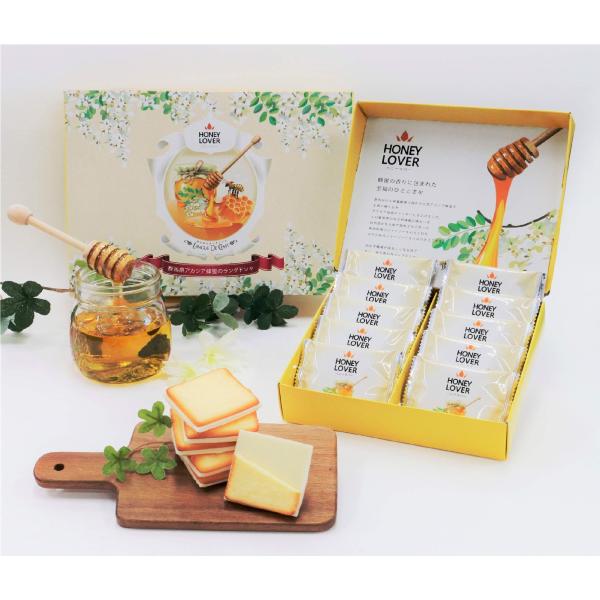 【配送について】※多くのお客様に可能な限り最短で配送するためにも、【置き配】での配送にご理解・ご了承願います。※複数の商品をご注文頂けた場合、発送するの兼ね合いから複数個口となり、別々のでのお届けとなる場合がございますこと、ご承知願います。...