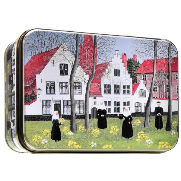 【配送について】※多くのお客様に可能な限り最短で配送するためにも、【置き配】での配送にご理解・ご了承願います。※複数の商品をご注文頂けた場合、発送するの兼ね合いから複数個口となり、別々のでのお届けとなる場合がございますこと、ご承知願います。...