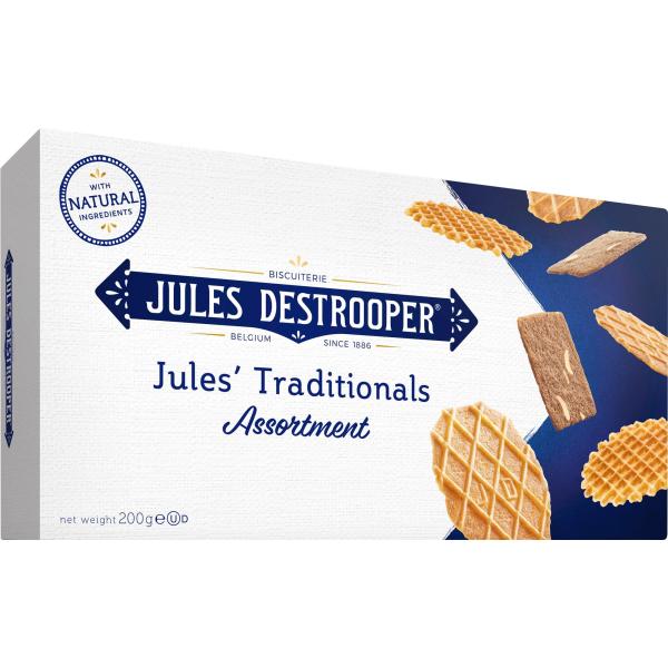 【配送について】※多くのお客様に可能な限り最短で配送するためにも、【置き配】での配送にご理解・ご了承願います。※複数の商品をご注文頂けた場合、発送するの兼ね合いから複数個口となり、別々のでのお届けとなる場合がございますこと、ご承知願います。...