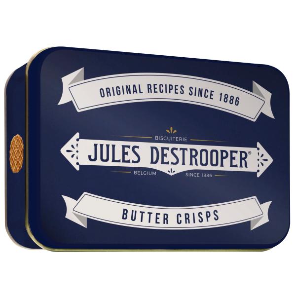 【配送について】※多くのお客様に可能な限り最短で配送するためにも、【置き配】での配送にご理解・ご了承願います。※複数の商品をご注文頂けた場合、発送するの兼ね合いから複数個口となり、別々のでのお届けとなる場合がございますこと、ご承知願います。...