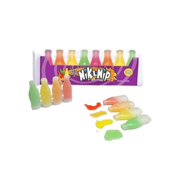 【配送について】※多くのお客様に可能な限り最短で配送するためにも、【置き配】での配送にご理解・ご了承願います。※複数の商品をご注文頂けた場合、発送するの兼ね合いから複数個口となり、別々のでのお届けとなる場合がございますこと、ご承知願います。...