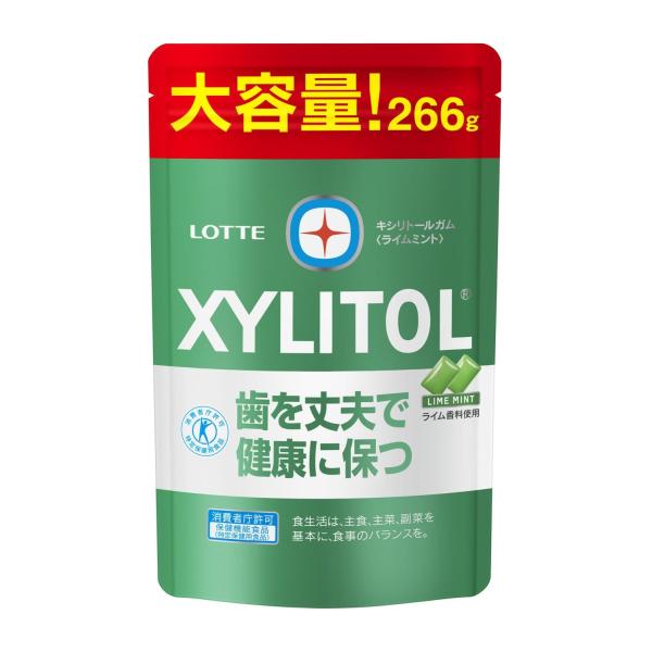 【配送について】※多くのお客様に可能な限り最短で配送するためにも、【置き配】での配送にご理解・ご了承願います。※複数の商品をご注文頂けた場合、発送するの兼ね合いから複数個口となり、別々のでのお届けとなる場合がございますこと、ご承知願います。...