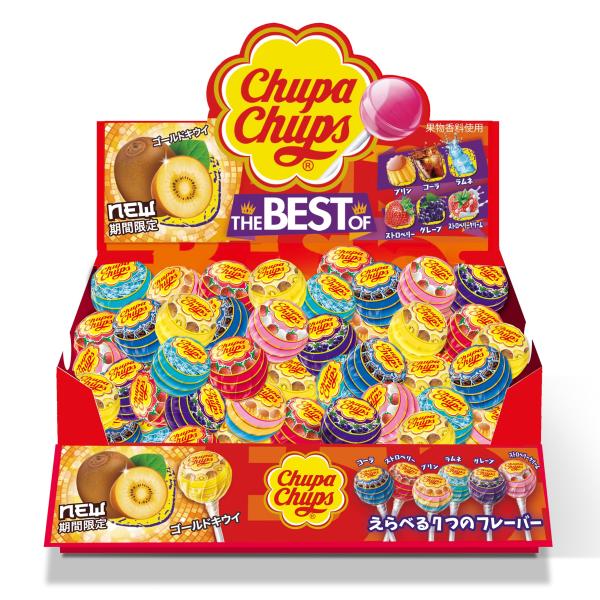 【配送について】※多くのお客様に可能な限り最短で配送するためにも、【置き配】での配送にご理解・ご了承願います。※複数の商品をご注文頂けた場合、発送するの兼ね合いから複数個口となり、別々のでのお届けとなる場合がございますこと、ご承知願います。...