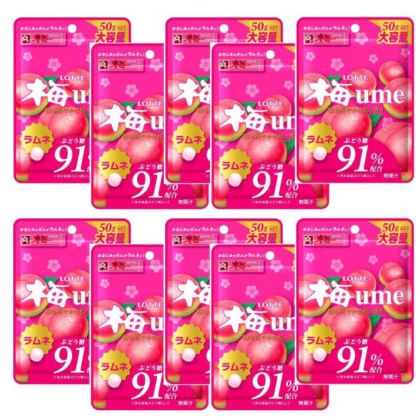 【配送について】※多くのお客様に可能な限り最短で配送するためにも、【置き配】での配送にご理解・ご了承願います。※複数の商品をご注文頂けた場合、発送するの兼ね合いから複数個口となり、別々のでのお届けとなる場合がございますこと、ご承知願います。...