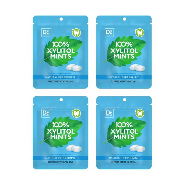 【配送について】※多くのお客様に可能な限り最短で配送するためにも、【置き配】での配送にご理解・ご了承願います。※複数の商品をご注文頂けた場合、発送するの兼ね合いから複数個口となり、別々のでのお届けとなる場合がございますこと、ご承知願います。...