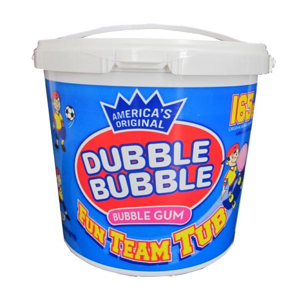 【配送について】※多くのお客様に可能な限り最短で配送するためにも、【置き配】での配送にご理解・ご了承願います。※複数の商品をご注文頂けた場合、発送するの兼ね合いから複数個口となり、別々のでのお届けとなる場合がございますこと、ご承知願います。...