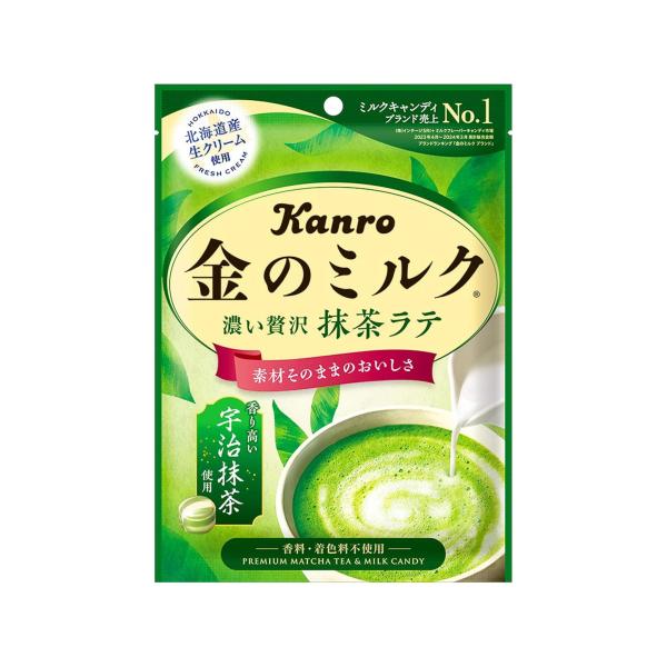 【配送について】※多くのお客様に可能な限り最短で配送するためにも、【置き配】での配送にご理解・ご了承願います。※複数の商品をご注文頂けた場合、発送するの兼ね合いから複数個口となり、別々のでのお届けとなる場合がございますこと、ご承知願います。...