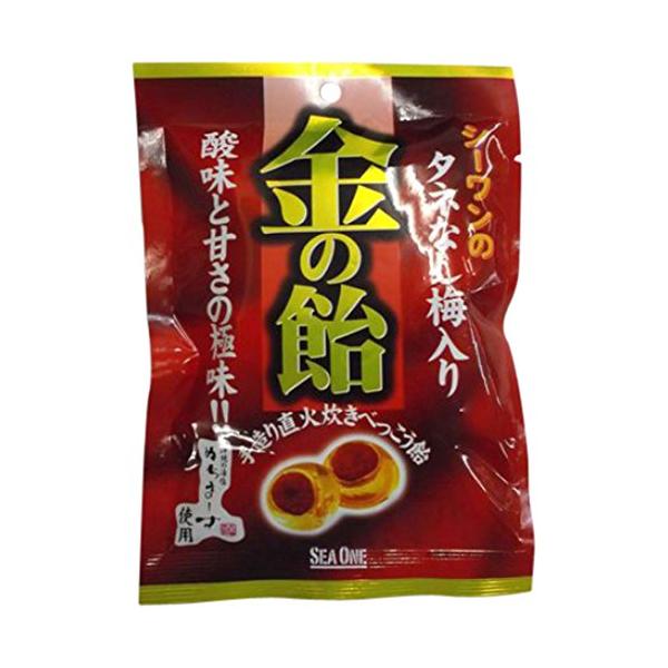 【配送について】※多くのお客様に可能な限り最短で配送するためにも、【置き配】での配送にご理解・ご了承願います。※複数の商品をご注文頂けた場合、発送するの兼ね合いから複数個口となり、別々のでのお届けとなる場合がございますこと、ご承知願います。...