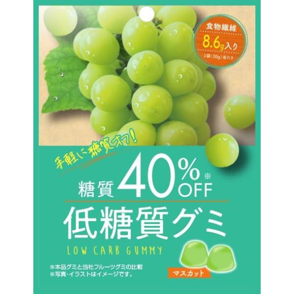 【配送について】※多くのお客様に可能な限り最短で配送するためにも、【置き配】での配送にご理解・ご了承願います。※複数の商品をご注文頂けた場合、発送するの兼ね合いから複数個口となり、別々のでのお届けとなる場合がございますこと、ご承知願います。...