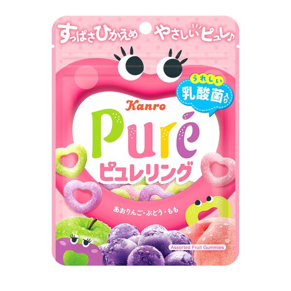 【配送について】※多くのお客様に可能な限り最短で配送するためにも、【置き配】での配送にご理解・ご了承願います。※複数の商品をご注文頂けた場合、発送するの兼ね合いから複数個口となり、別々のでのお届けとなる場合がございますこと、ご承知願います。...