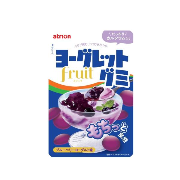 【配送について】※多くのお客様に可能な限り最短で配送するためにも、【置き配】での配送にご理解・ご了承願います。※複数の商品をご注文頂けた場合、発送するの兼ね合いから複数個口となり、別々のでのお届けとなる場合がございますこと、ご承知願います。...