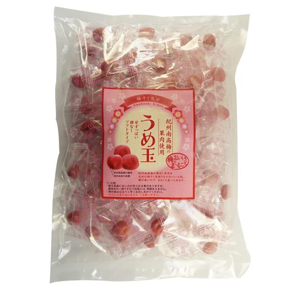 【配送について】※多くのお客様に可能な限り最短で配送するためにも、【置き配】での配送にご理解・ご了承願います。※複数の商品をご注文頂けた場合、発送するの兼ね合いから複数個口となり、別々のでのお届けとなる場合がございますこと、ご承知願います。...