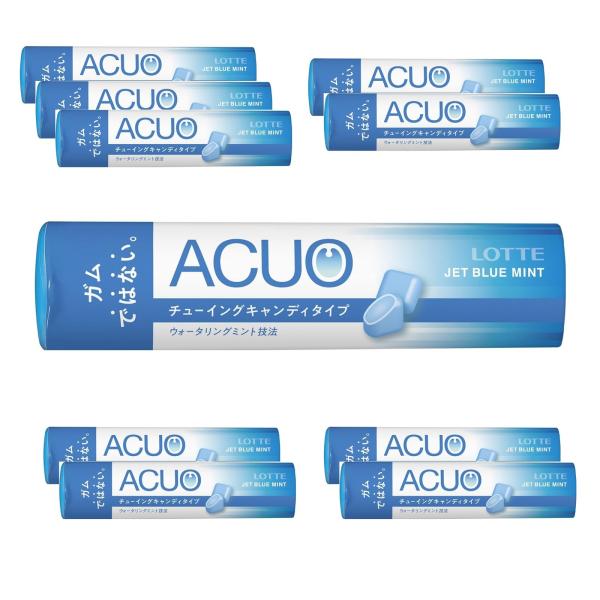 【配送について】※多くのお客様に可能な限り最短で配送するためにも、【置き配】での配送にご理解・ご了承願います。※複数の商品をご注文頂けた場合、発送するの兼ね合いから複数個口となり、別々のでのお届けとなる場合がございますこと、ご承知願います。...